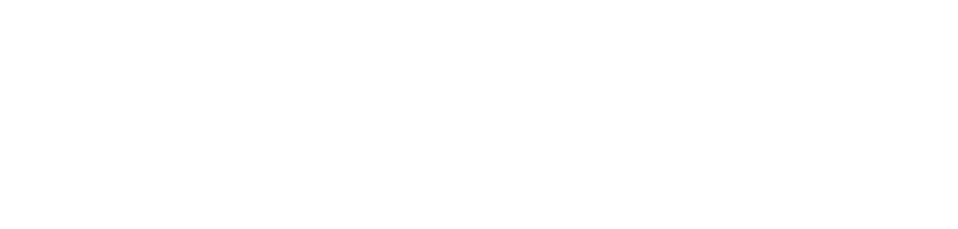 Vyan